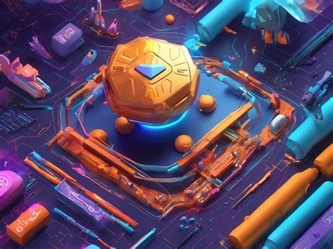 Swift To Launch Cbdc Platform Soon 🚀🌐 R Lolacoin