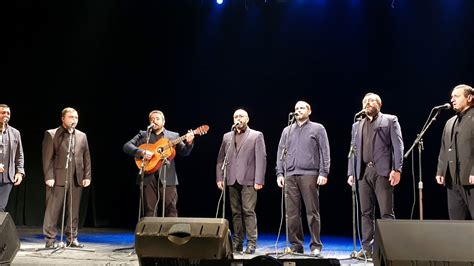 ქართული ხმები ქარი გიმღერის Youtube