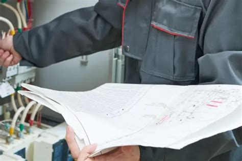 Functional Safety Product Testing Dekra Product Testing