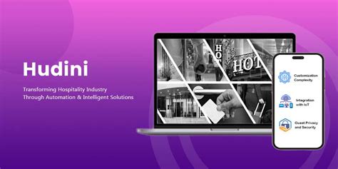 Codalien Technologies Reviews 2025 Details Pricing And Features G2