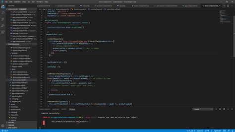 How Do I Change The Type Of A Variable In Angular Stack Overflow