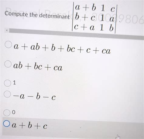 Solved This Is The Question Chegg Com