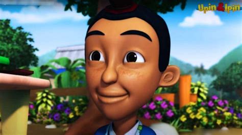 70 Pantun Jarjit Lucu Yang Menghibur Sukses Bikin Ngakak Idn Times