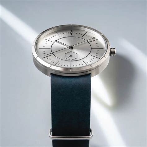 Simpl Watch Itsliquid