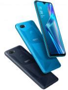 Oppo A12 - Full Phone Specifications, Price