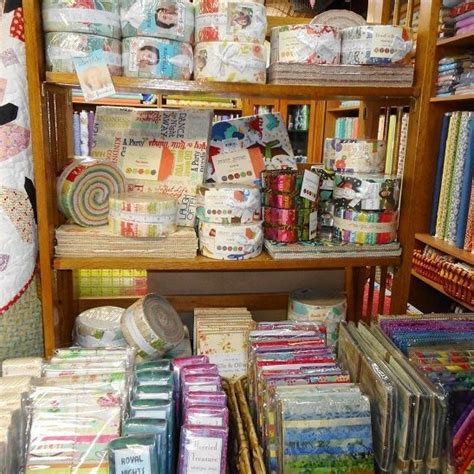 Patchworkpassionshop Etsy Patchworkpassionshop Etsy