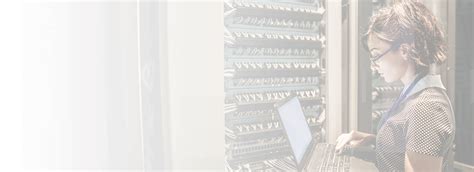 Hybrid Integration Platform For Seamless Connectivity Infosys