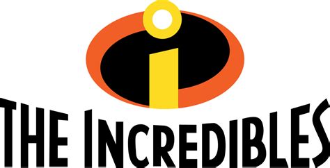 Incredibles Clipart Free Download On Clipartmag