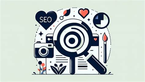 Seo Role In Digital Marketing For Aesthetic Practices