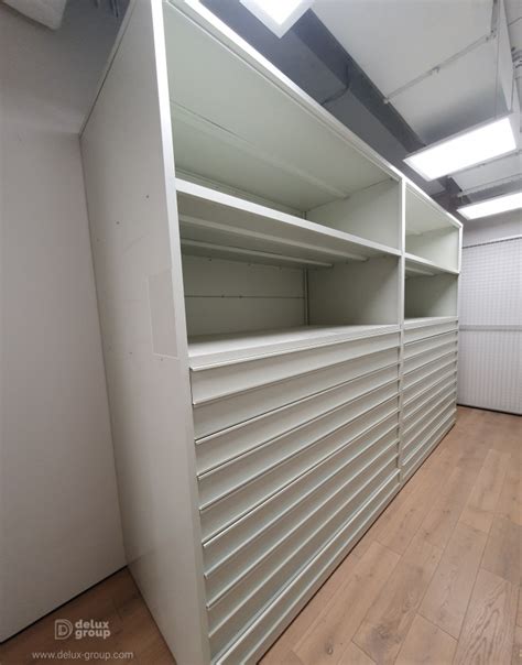 Федеральное Государственное бюджетное учреждение культуры «Государственный центральный