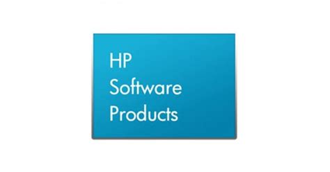 Hp Smartstream Print Controller For Designjet T7100t7200 E2w15a