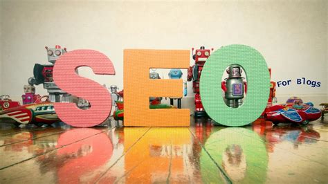 Optimizing Keywords For Language Learning Blogs A Guide