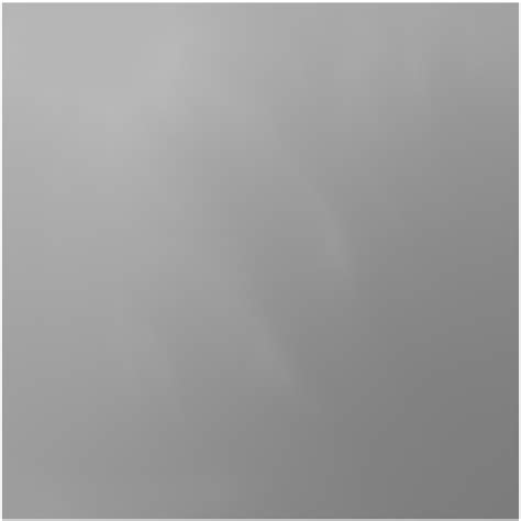 WPF C Loading Bit Bit Multi Channel RAW Heightmap Into