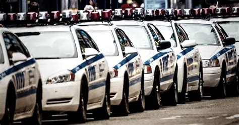 The Married Emt Sexting With A Cop