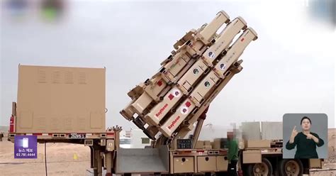 ‘강철 지붕 촘촘한 방어망또 한번 위력 과시