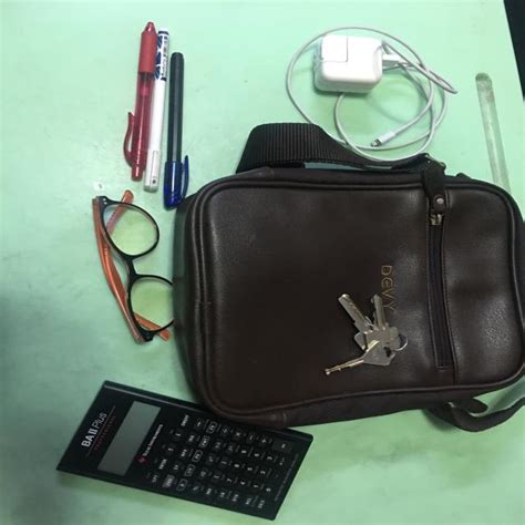 Study Desk Items Object Detection Dataset V2 2024 03 04 825pm By