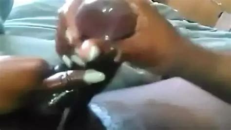 Tantra Lingam Healing Massage By Dr Goddess Mona Xhamster