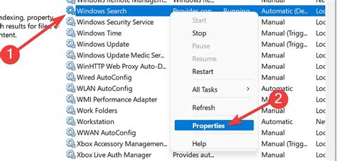 How To Fix Windows Start Menu Search Not Working Make Tech Easier