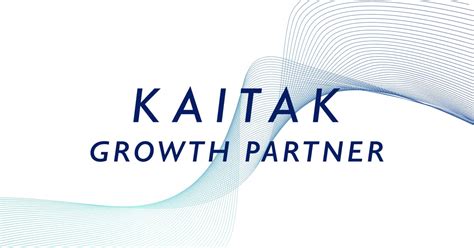 料金プラン 伴走型営業支援サービス「kaitak」