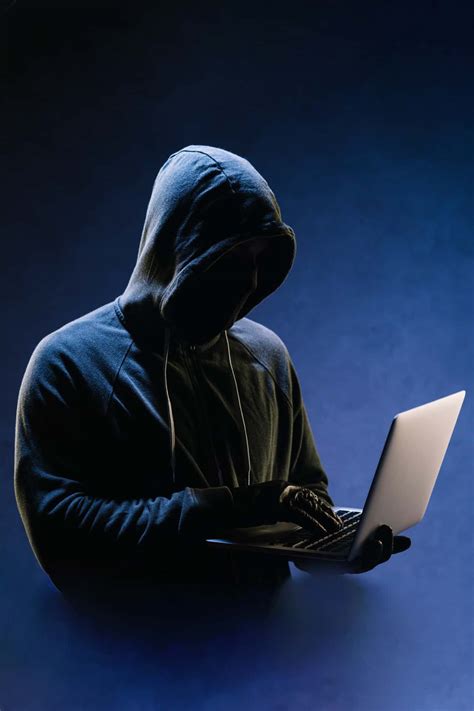 200 Hacker Backgrounds