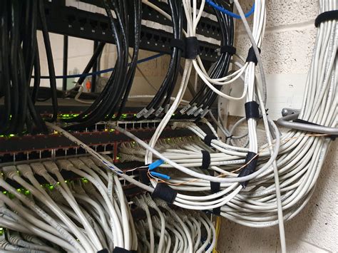 Found This On A Switch Refresh I Did A Few Years Ago Rtechsupportgore