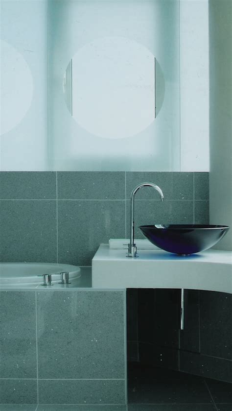 Interior Architecture And Design Anna Welsh Design