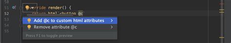Docs Tools Mention Web Types Lit Issue Lit Lit Dev GitHub