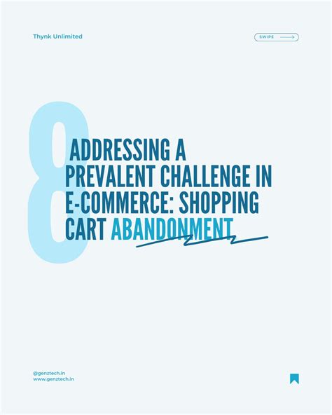 Ayush Dwivedi On Linkedin Ecommerceinsights Cartrecoverystrategies Digitalcommerce