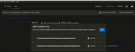 Zap Tool Usage Problem Help Needed · Issue 704 · Project Chipzap · Github
