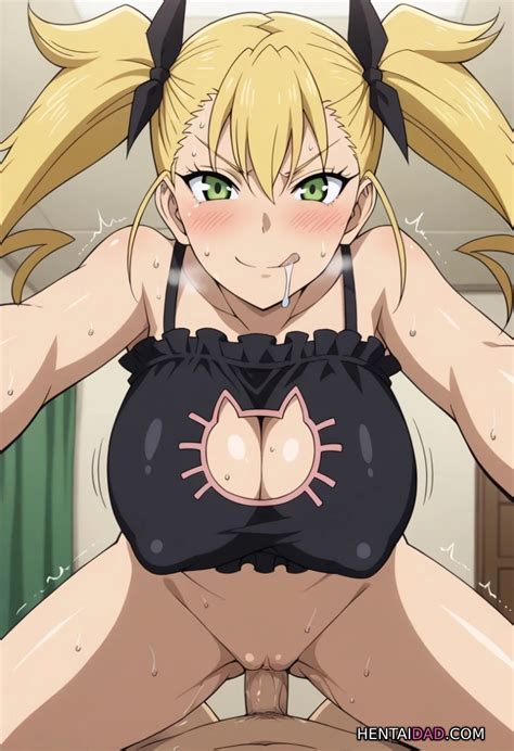 Kikoru Shinomiya Gangbang Fuck Kaiju No 8 Hentaidad