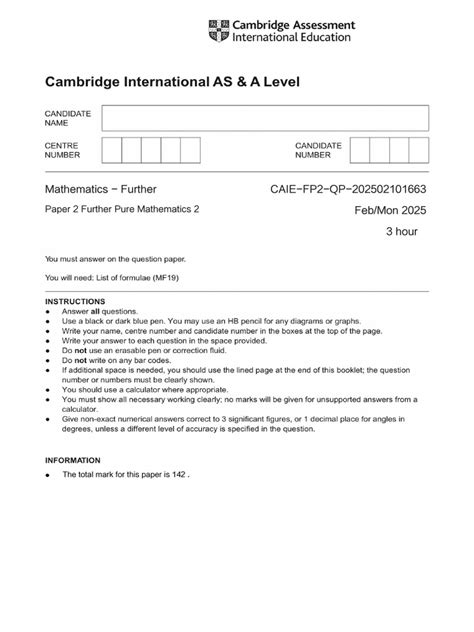 Hyperbolic Function Pdf