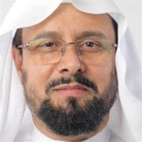 mohammad el saeed modern technology and information university cairo