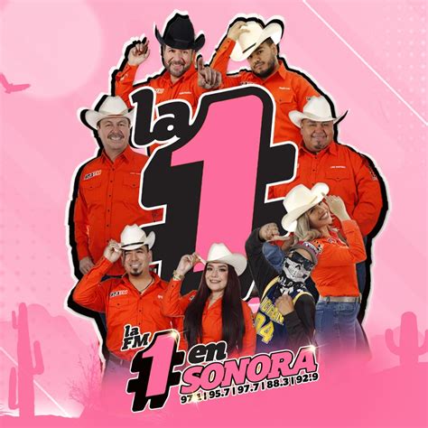 Trakas Hijuesu Humor Traka Luisr Sinoquieresno Losnumerouno