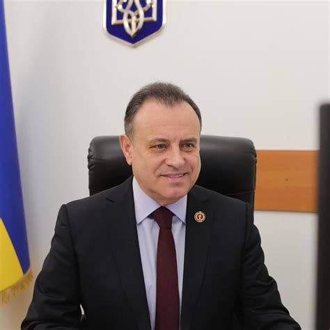 Національний юридичний університет імені Ярослава Мудрого Привітання