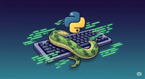 Belajar Fungsi Di Python Panduan Lengkap Untuk Pemula Irfan Muhammad