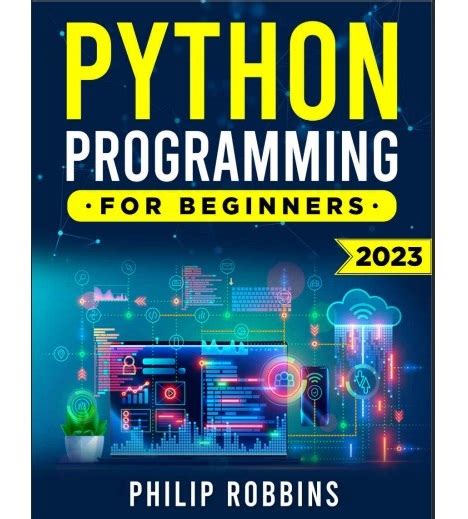 Python Programming For Beginners Master Python In 7 Days Wi Inspire