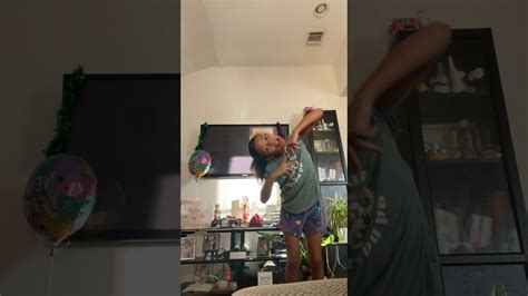 Love Yall Fypシ Youtube