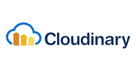 Cloudinary Uiをアプリケーションに簡単に組み込める「ウィジェット」について解説してみた Developersio
