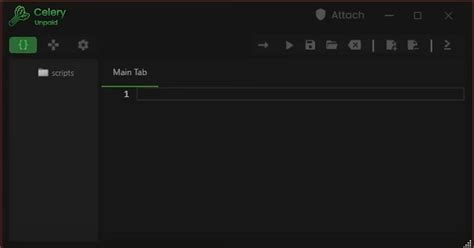 Yall Remember That Good Old Celery Exploit Man That Thing Was So