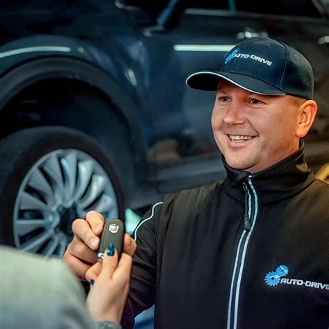 Projects Auto Drive Automatyczne Skrzynie Biegów Naprawa I Serwis