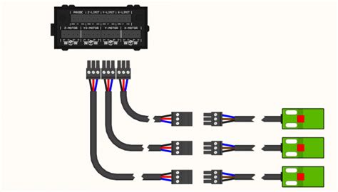 docs blackbox x32 connect npn inductive [openbuilds documentation]