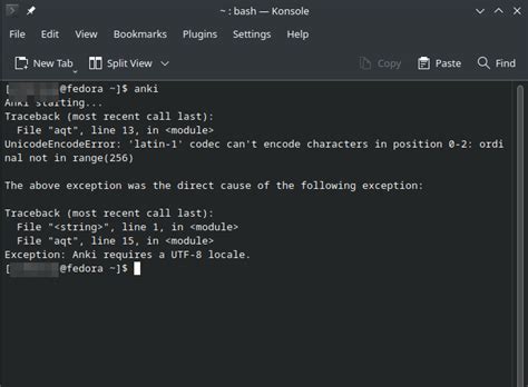 Unicodeencodeerror Latin 1 Codec Cant Encode Characters In Position
