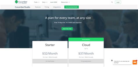 Qa Automation Tools Software Automation Tool For Test Automation Software Testing Stuff