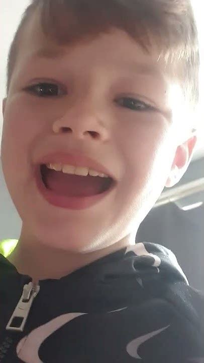 I Gat New Plusheys Youtube