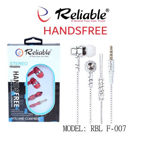 Wired Earphone Ergonomic Design Noise Isolation Tangle Free Flat Cable At Best Price In New