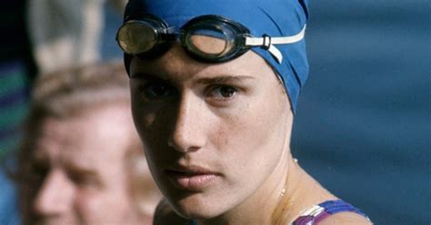 Diana Sneeds Instagram Twitter And Facebook On Idcrawl