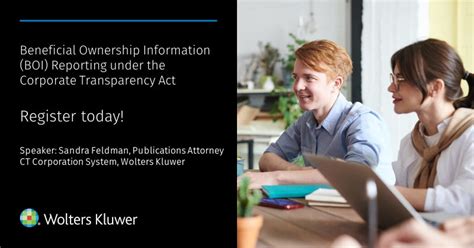 Phill Proctor Cpa Mba On Linkedin Register Today