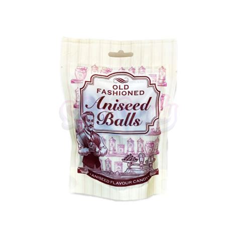 1 Best Zed Candy Aniseed Balls 150g Best Price In Kenya Saifee Candy