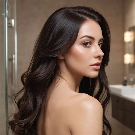 Saç Maskesi Şampuan Öncesi Mi Sonrası Mı