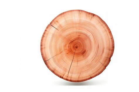 Cedar Cross Images Free Photos PNG Stickers Wallpapers Backgrounds Rawpixel